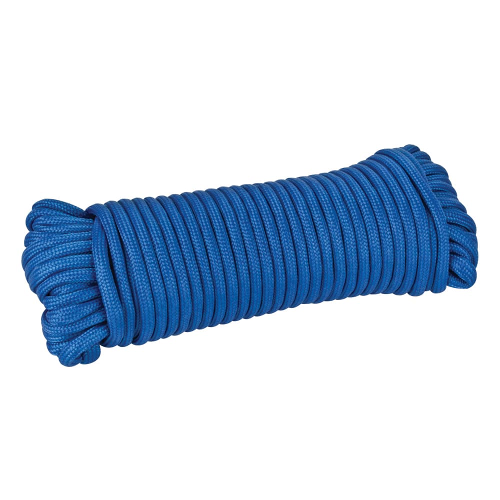 Where to buy large rope store